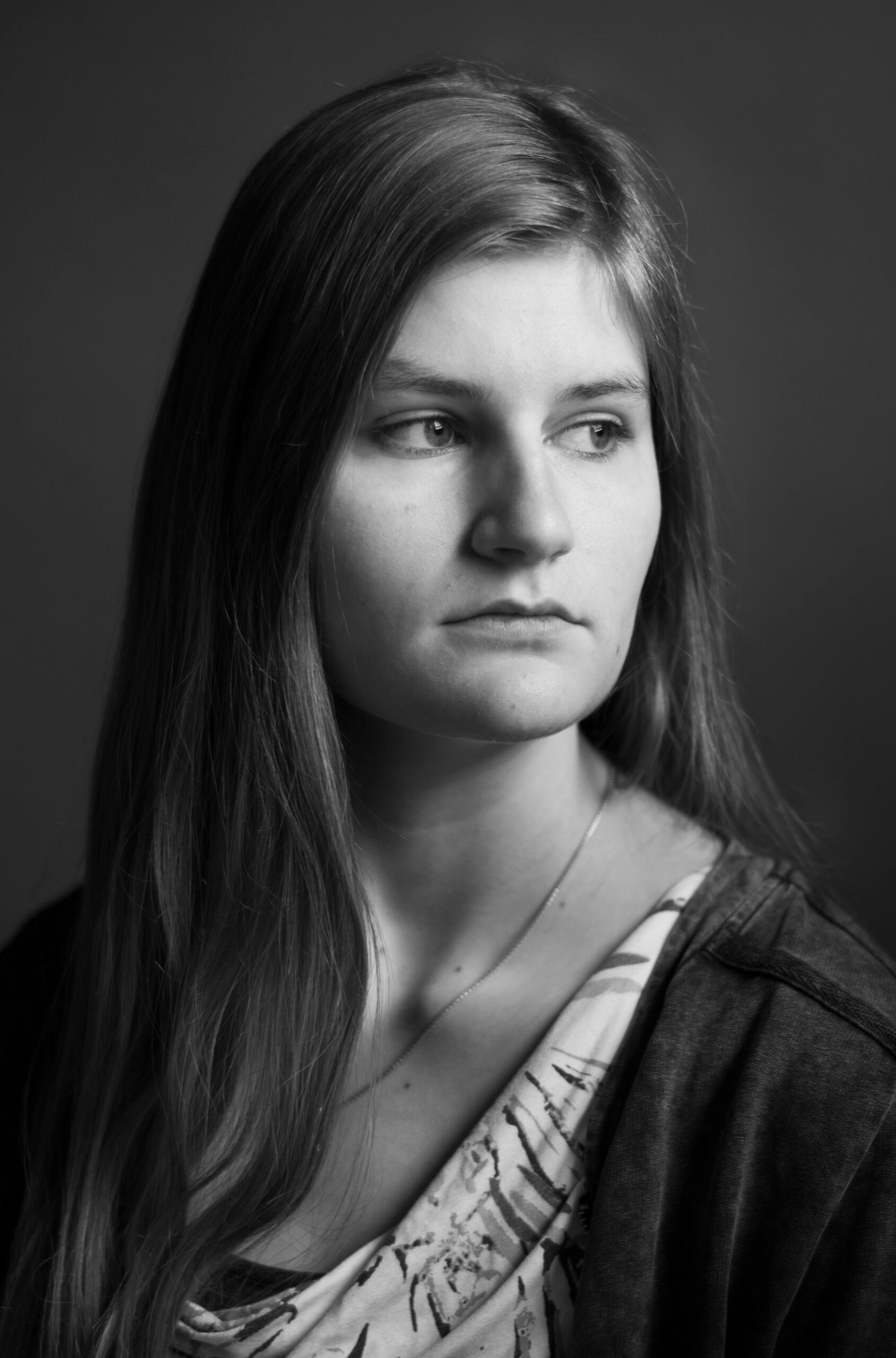 Vera Boonman – Mijn portfolio website